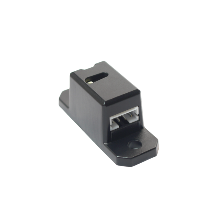 Rev Robotics Color Sensor V3 – Y-Robots? Store