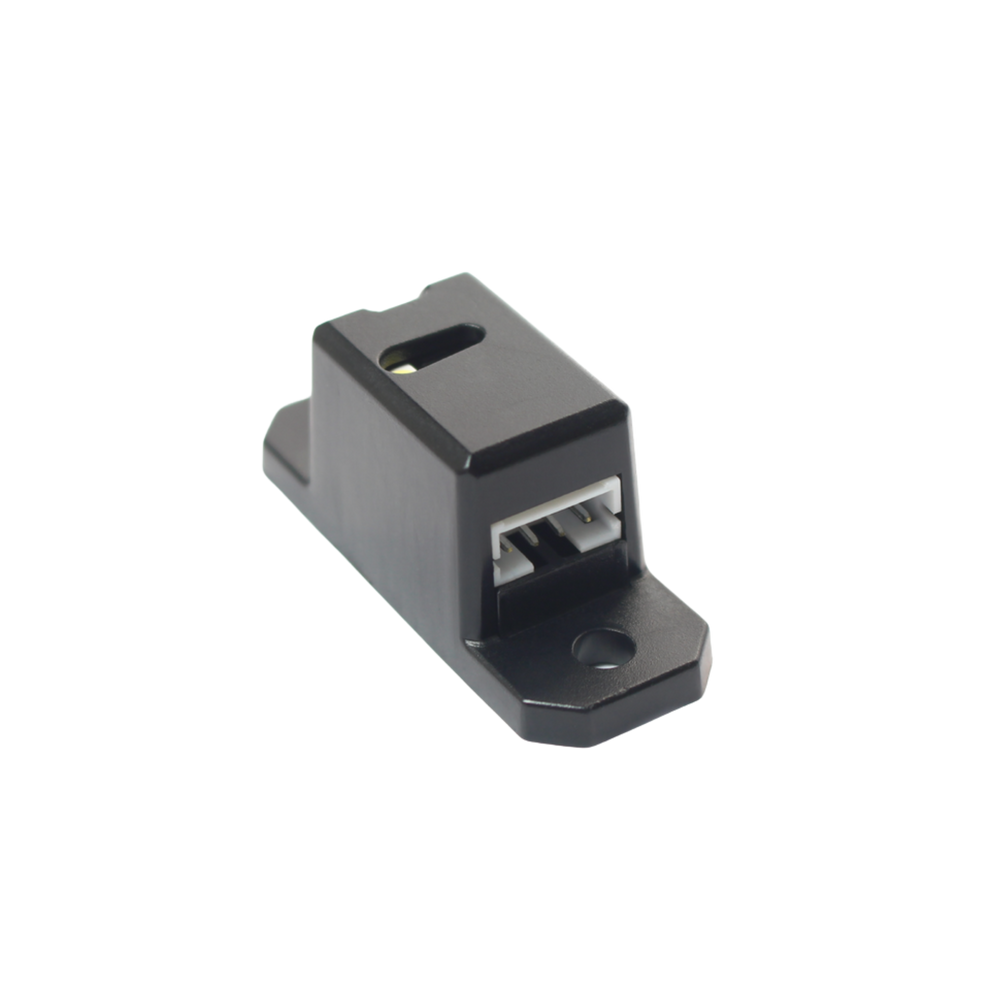 Rev Robotics Color Sensor V3 – Y-Robots? Store