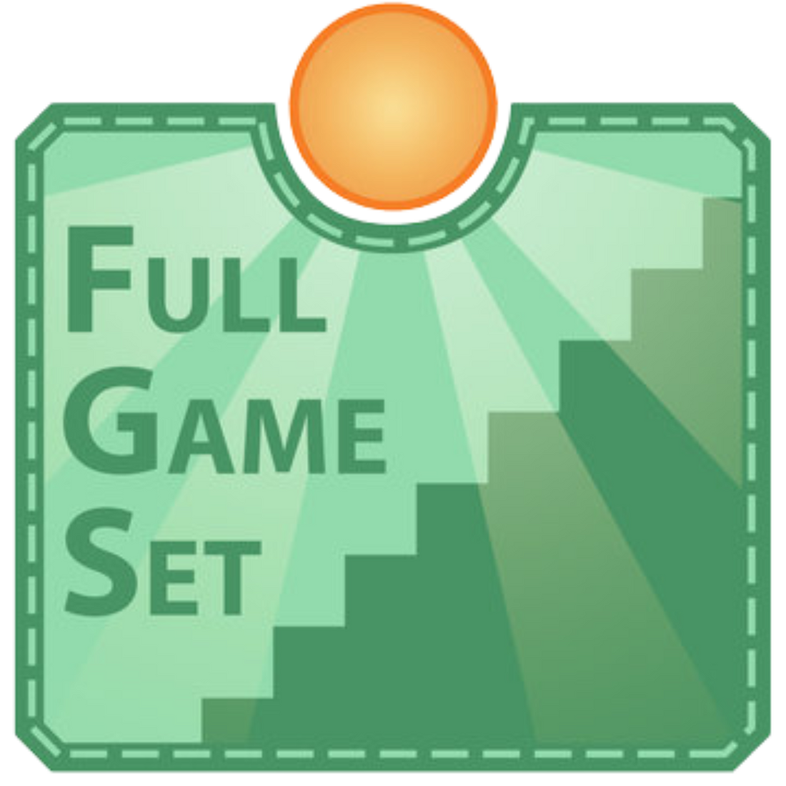 FIRST Tech Challenge Decode℠ Full Game Elements Set (FTC) – Y-Robots? Store