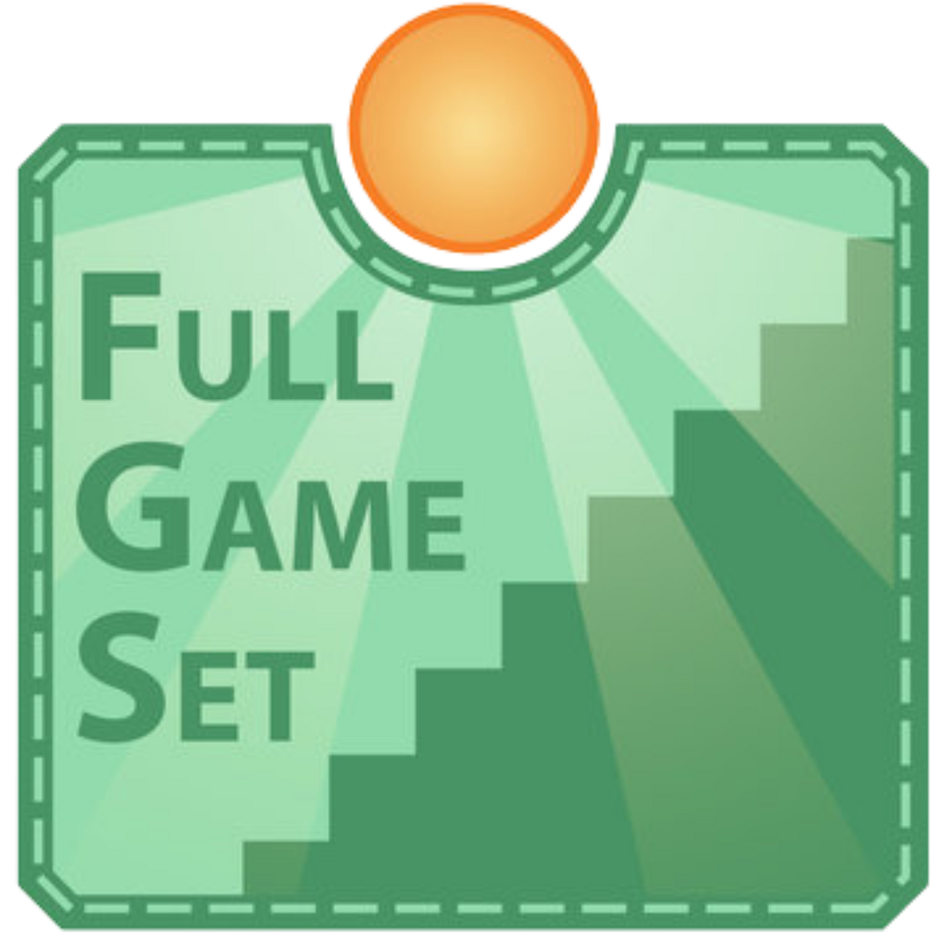 FIRST Tech Challenge Decode℠ Full Game Elements Set (FTC) – Y-Robots? Store