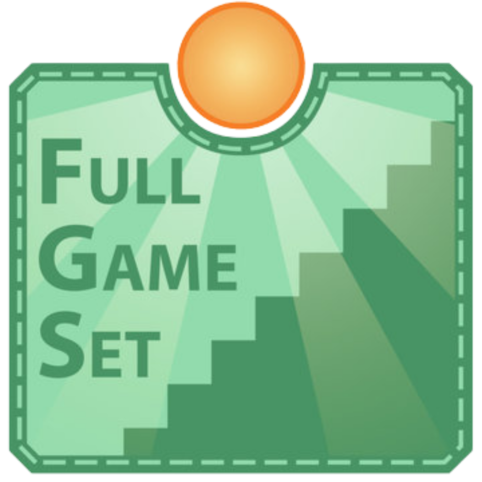 FIRST Tech Challenge Decode℠ Full Game Elements Set (FTC) – Y-Robots? Store