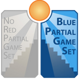 FIRST Tech Challenge Decode℠ Full Game Elements Set (FTC) – Y-Robots? Store