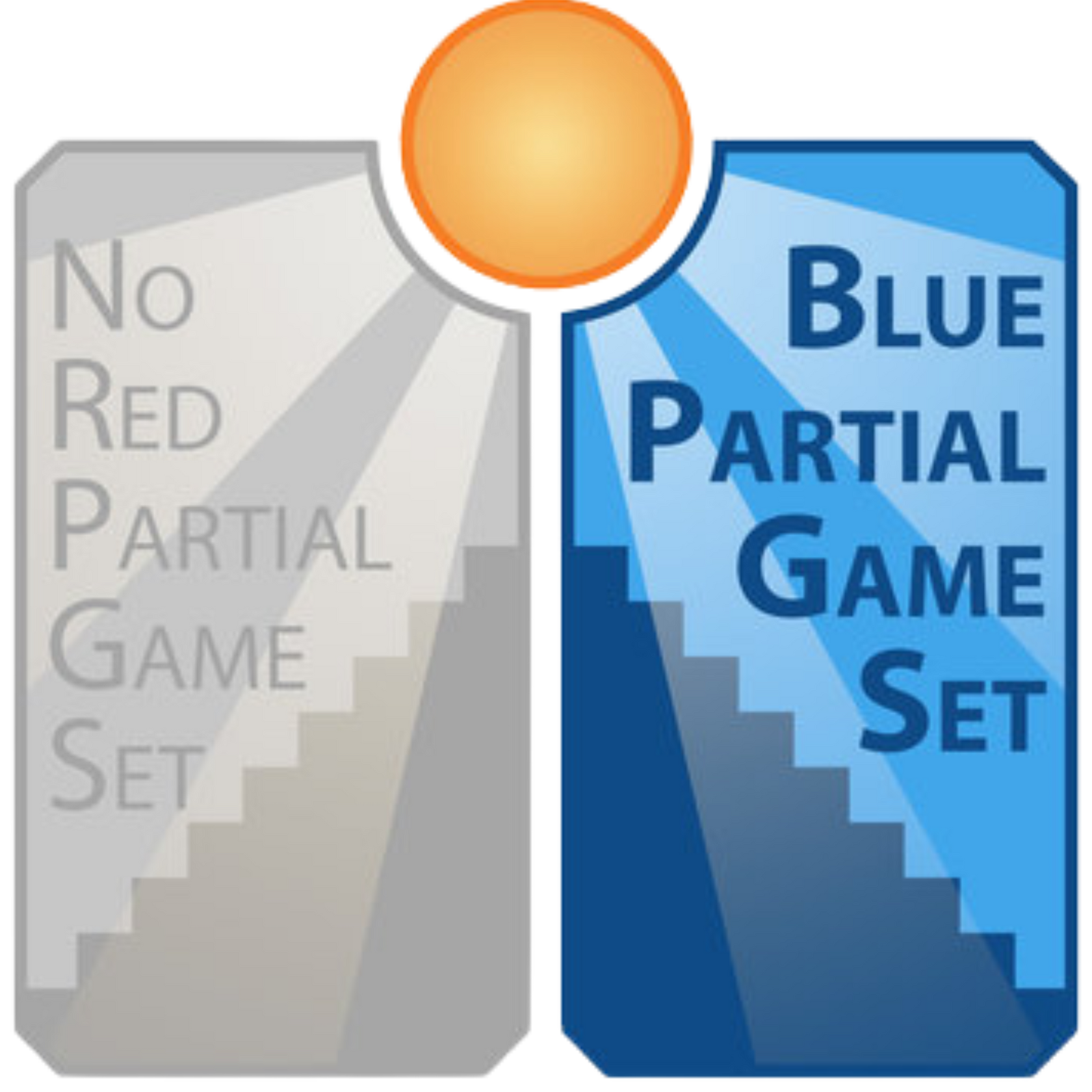 FIRST Tech Challenge Decode℠ Full Game Elements Set (FTC) – Y-Robots? Store