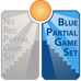 FIRST Tech Challenge Decode℠ Full Game Elements Set (FTC) – Y-Robots? Store
