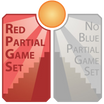 FIRST Tech Challenge Decode℠ Full Game Elements Set (FTC) – Y-Robots? Store