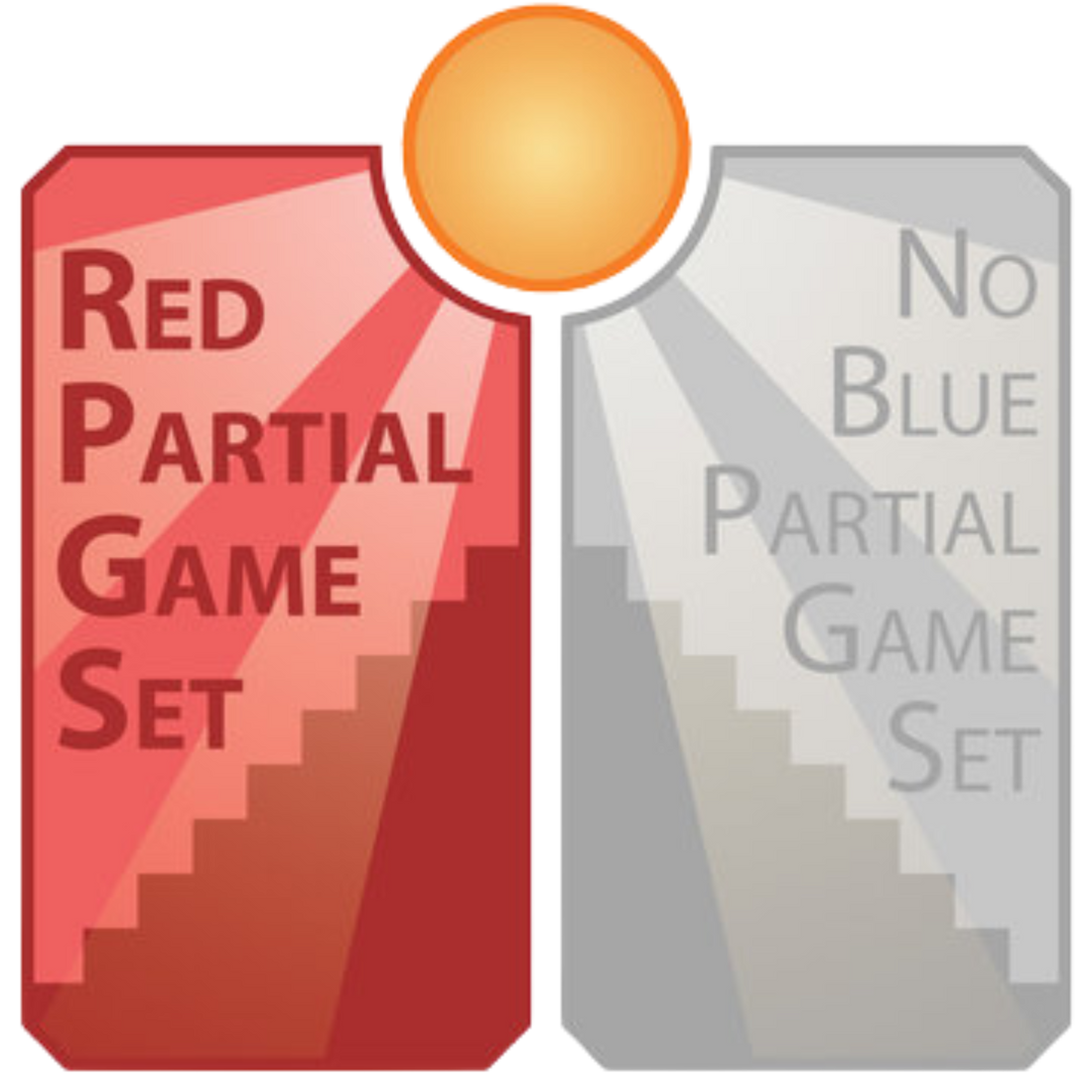 FIRST Tech Challenge Decode℠ Full Game Elements Set (FTC) – Y-Robots? Store