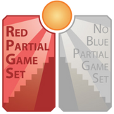 FIRST Tech Challenge Decode℠ Full Game Elements Set (FTC) – Y-Robots? Store