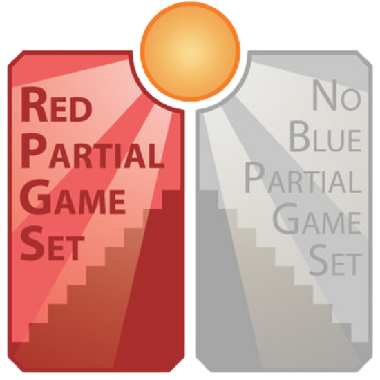 FIRST Tech Challenge Decode℠ Full Game Elements Set (FTC) – Y-Robots? Store