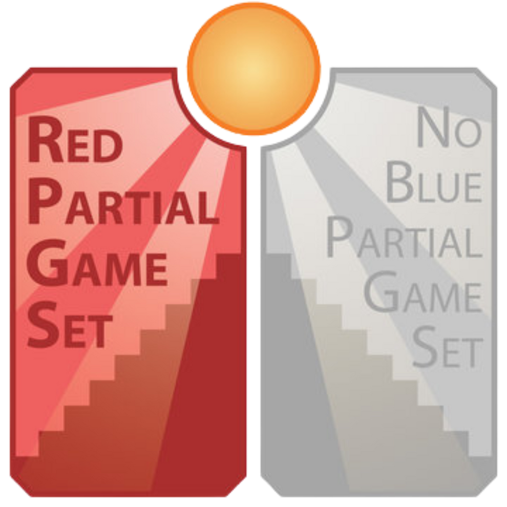 FIRST Tech Challenge Decode℠ Full Game Elements Set (FTC) – Y-Robots? Store