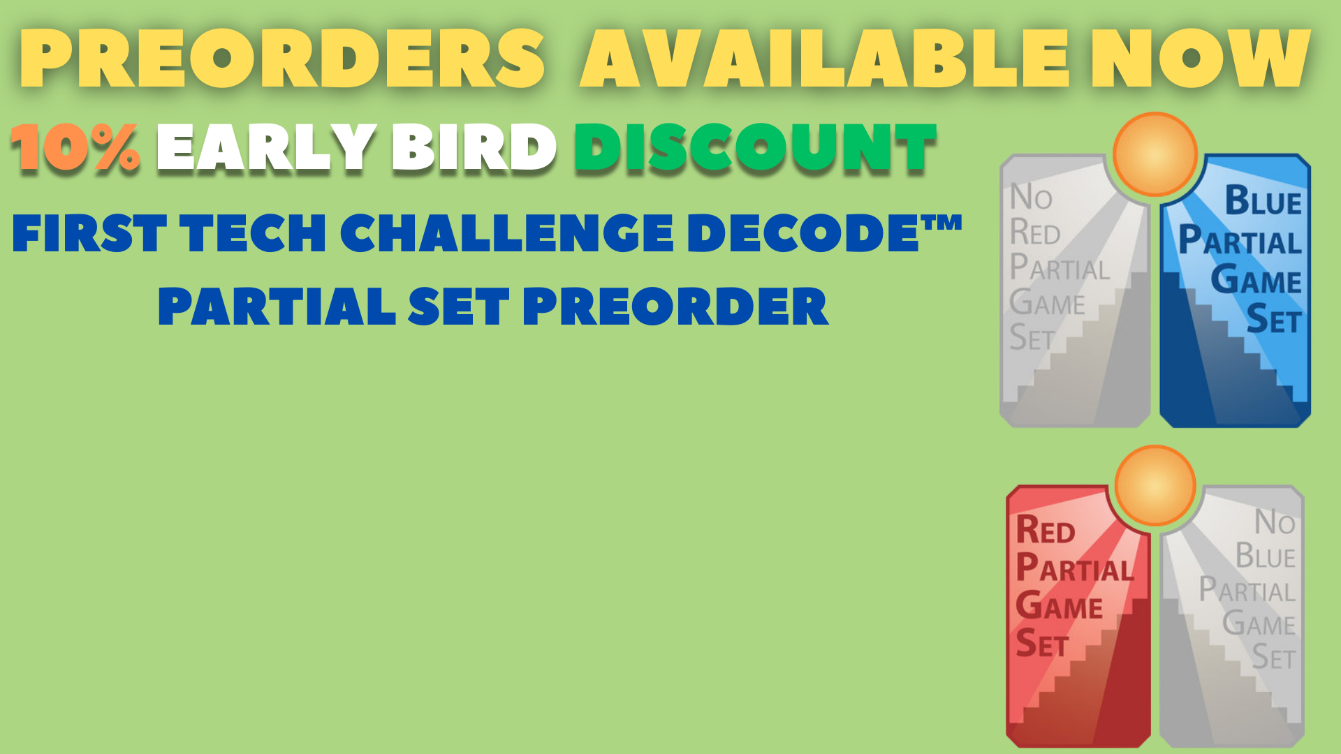 Y-Robots Store – Y-Robots? Store