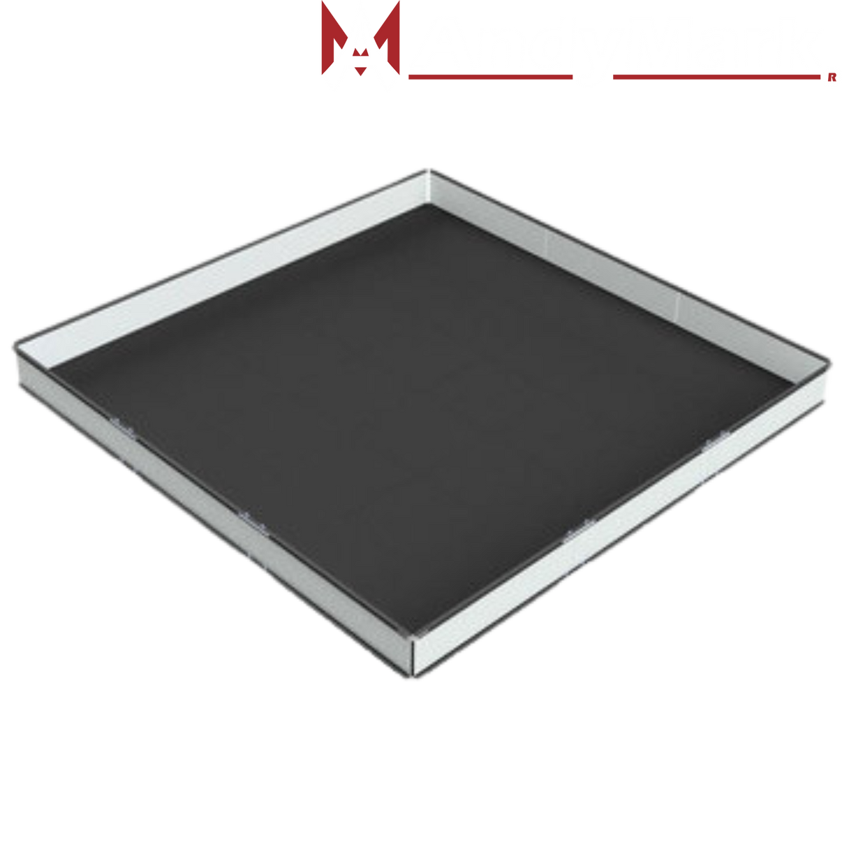 AndyMark FIRST Tech Challenge Perimeter Kit – Y-Robots? Store