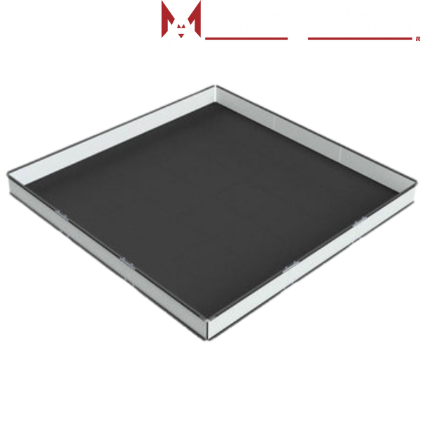 AndyMark FIRST Tech Challenge Perimeter Kit – Y-Robots? Store