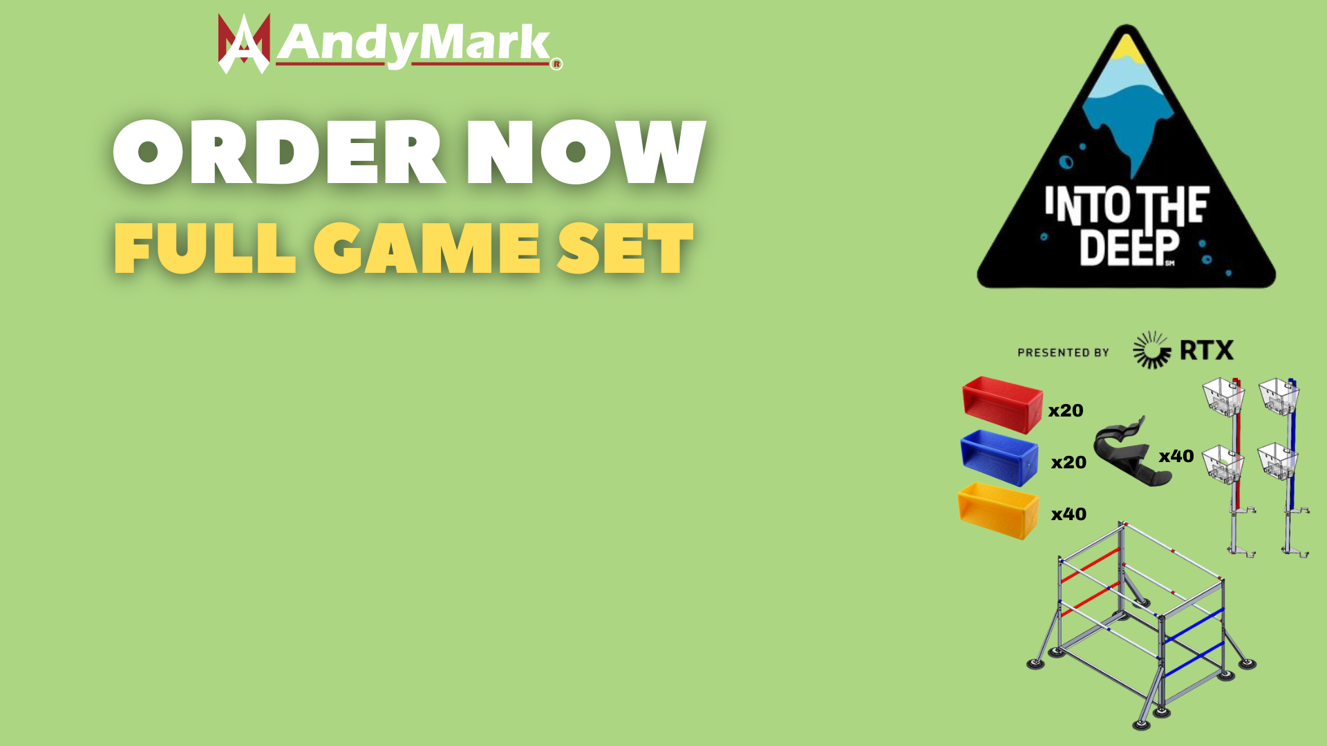 Y-Robots Store – Y-Robots? Store