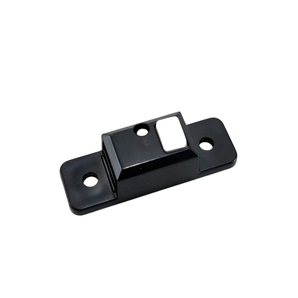 Rev Robotics Touch Sensor – Y-Robots? Store