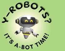 FIRST Tech Challenge Decode℠ Full Game Elements Set (FTC) – Y-Robots? Store