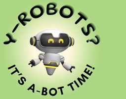 FIRST Tech Challenge Decode℠ Full Game Elements Set (FTC) – Y-Robots? Store